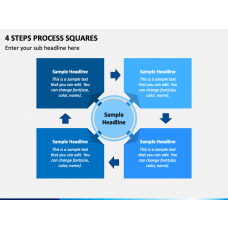 Square PowerPoint & Google Slides Templates - Page 8/