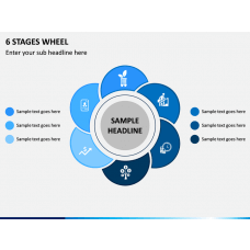 Page 5 - 400+ 6 Step Diagrams Templates for PowerPoint and Google ...