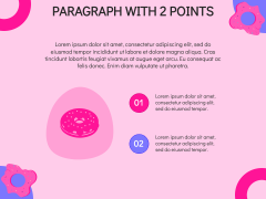 Free - National Donut Day Presentation for PowerPoint and Google Slides