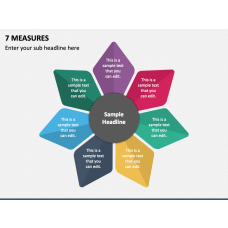 Page 173 - Editable Diagrams and Charts for PowerPoint and Google ...