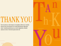 Free - English Vocabulary Theme for PowerPoint and Google Slides - PPT ...