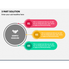 Page 17 - 700+ 3 Step Diagrams Templates for PowerPoint and Google ...