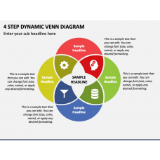 Page 96 - Editable Diagrams and Charts for PowerPoint and Google Slides ...