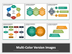 Software Reengineering PowerPoint and Google Slides Template - PPT Slides