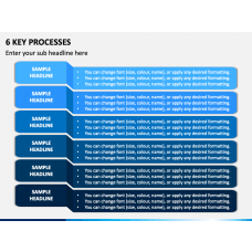 Page 5 - 400+ 6 Step Diagrams Templates for PowerPoint and Google ...