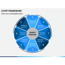 8-step-diagrams PowerPoint & Google Slides Templates - Page 10/
