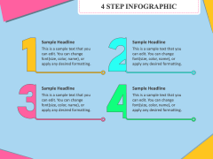 Free Shopping Mall Presentation Theme for PowerPoint and Google Slides