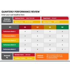 Page 66 - Strategy Templates for PowerPoint and Google Slides ...