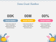 Free - World Poetry Day Presentation for PowerPoint and Google Slides