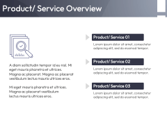 Simple Presentation for PowerPoint and Google Slides - PPT Slides