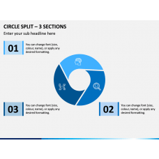 Page 30 - 350+ 3 Step Diagrams Templates for PowerPoint and Google ...