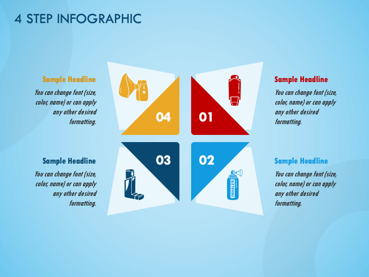 Free - World Asthma Day PowerPoint Template and Google Slides Theme