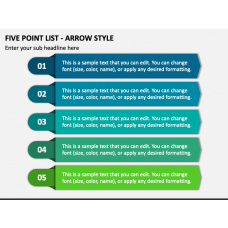 Page 57 - Editable Diagrams and Charts for PowerPoint and Google Slides ...