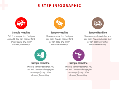 Free - World Red Cross Day PowerPoint Template and Google Slides Theme