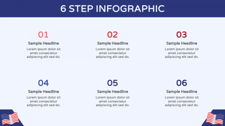Free - Harriet Tubman Day PowerPoint and Google Slides Template - PPT ...