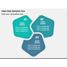 Page 32 - Editable Diagrams and Charts for PowerPoint and Google Slides ...