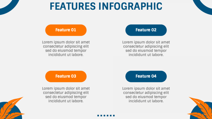 Free - National Day for Truth and Reconciliation PowerPoint and Google ...