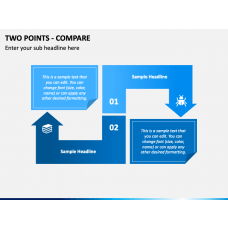 Page 10 - Compare Diagram Templates for PowerPoint and Google Slides ...