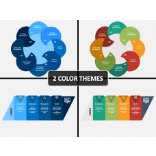 PAS 99 PowerPoint Template - PPT Slides