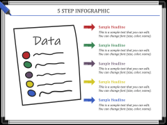 Free - Whiteboard Presentation Theme for PowerPoint and Google Slides