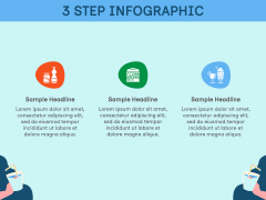 Free - National Refreshment Day PowerPoint Template and Google Slides Theme