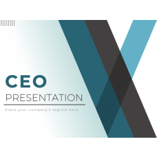 Page 5 - PowerPoint Templates & Themes for Presentations - PPT Slides