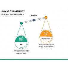 Page 4 - Risk Management Templates for PowerPoint and Google Slides ...
