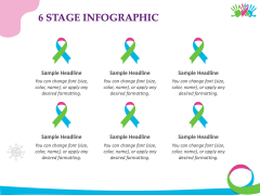 Free - Rare Disease Day PowerPoint Template and Google Slides Theme