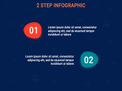 Free - World Statistics Day PowerPoint Template and Google Slides Theme