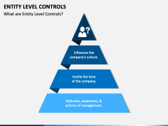 Entity Level Controls PowerPoint and Google Slides Template - PPT Slides