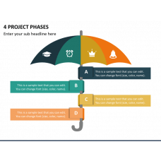 Page 20 - Infographics Templates for PowerPoint and Google Slides ...