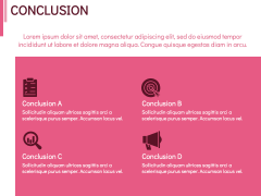 Free - Feminine Presentation PowerPoint Template and Google Slides Theme