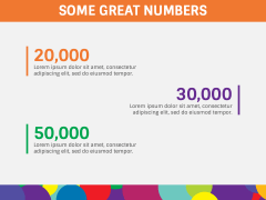 Free - International Dot Day Presentation for PowerPoint and Google Slides