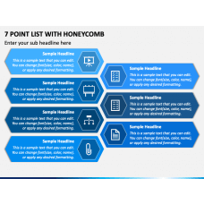 Page 204 - Editable Diagrams and Charts for PowerPoint and Google ...