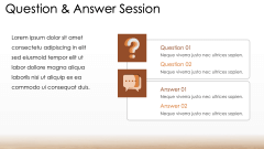 Free - Problem-Based Learning Workshop for PowerPoint and Google Slides ...