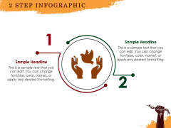 Free - Emancipation Day PowerPoint Template and Google Slides Theme