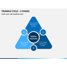 Page 29 - 600+ 3 Step Diagrams Templates for PowerPoint and Google ...