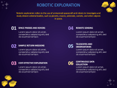 Free - Nasa Presentation Theme for PowerPoint and Google Slides