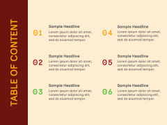 Free - Passover Week PowerPoint Template and Google Slides Theme