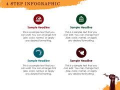 Free - Emancipation Day PowerPoint Template and Google Slides Theme