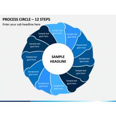12-step-diagrams PowerPoint & Google Slides Templates - Page 3/