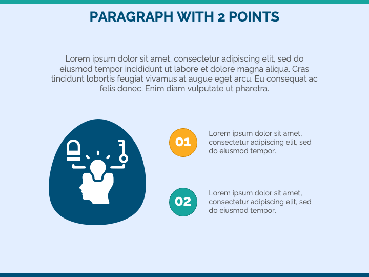 Free - World Intellectual Property Day Presentation for PowerPoint and ...