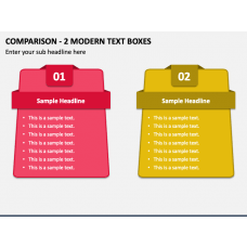 Page 5 - Compare Diagram Templates for PowerPoint and Google Slides ...