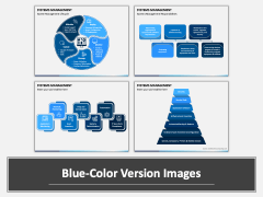 Systems Management PowerPoint and Google Slides Template - PPT Slides