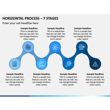 Page 11 - 225+ 7 Step Diagrams Templates for PowerPoint and Google ...