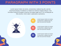 Free - Employee Appreciation Day PowerPoint Template and Google Slides ...