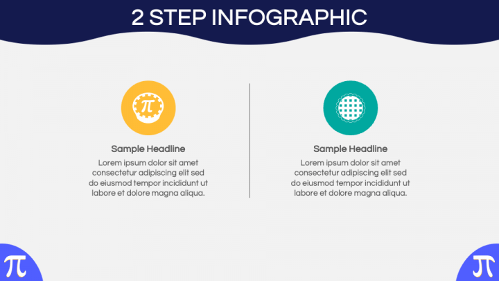 Free - PI Day PowerPoint and Google Slides Template - PPT Slides
