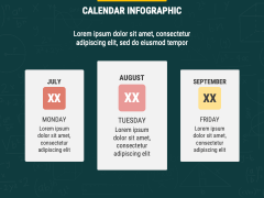 Free - National Mathematics Day PowerPoint Template and Google Slides Theme