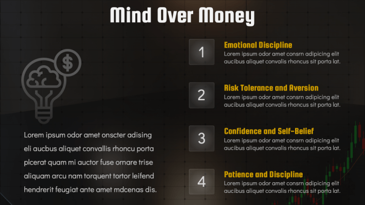 Free - Forex Trading Theme for PowerPoint and Google Slides - PPT Slides