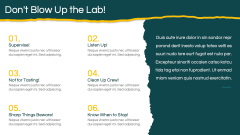 Free - Science Experiments for Kids PowerPoint and Google Slides ...